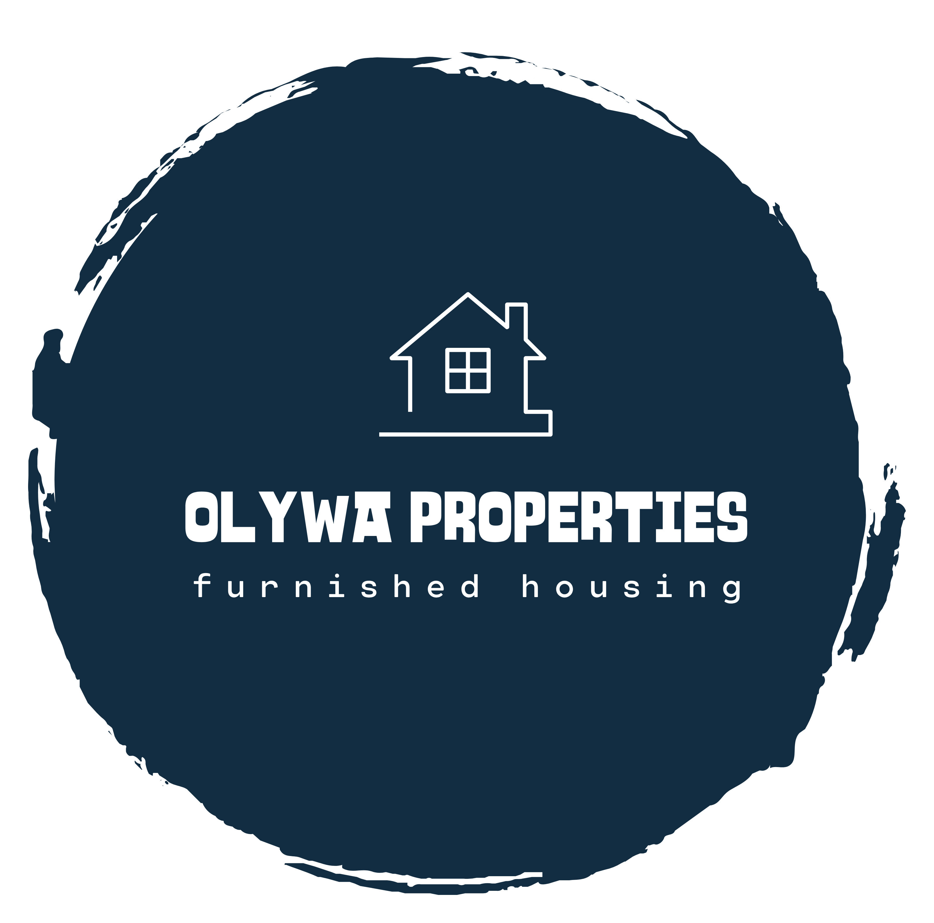 Home - OlyWAproperties