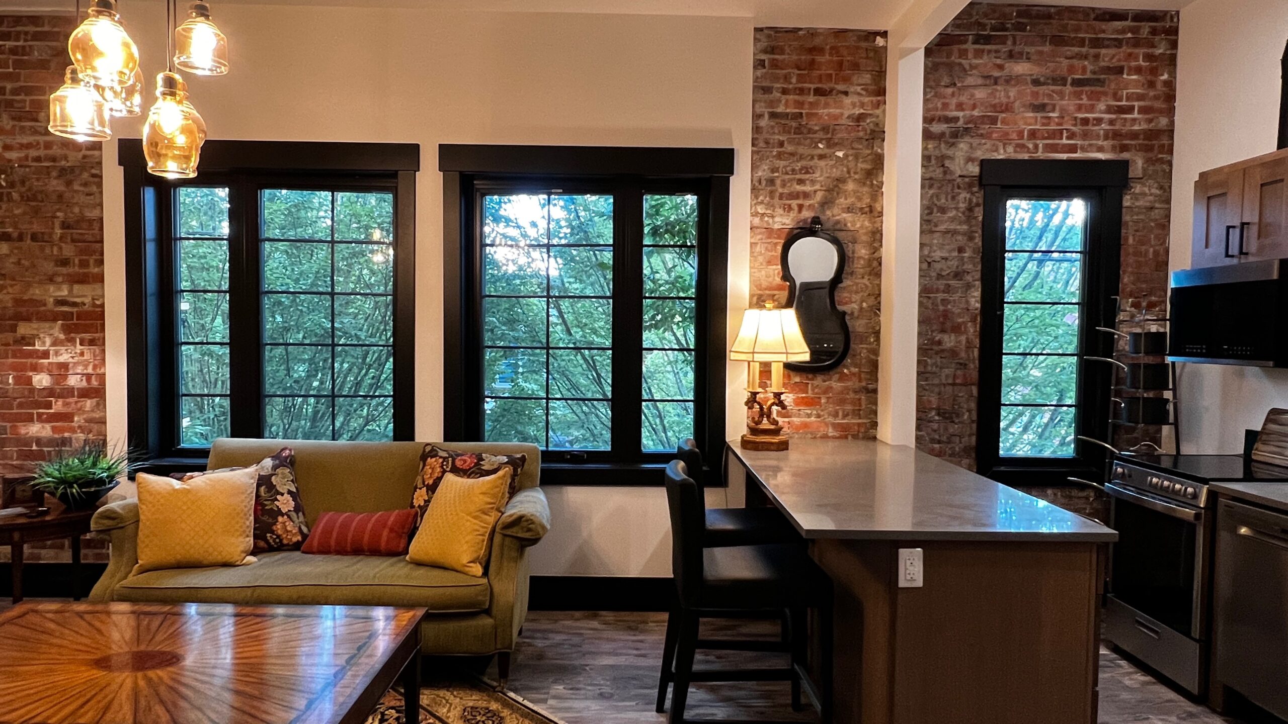 Home - OlyWAproperties